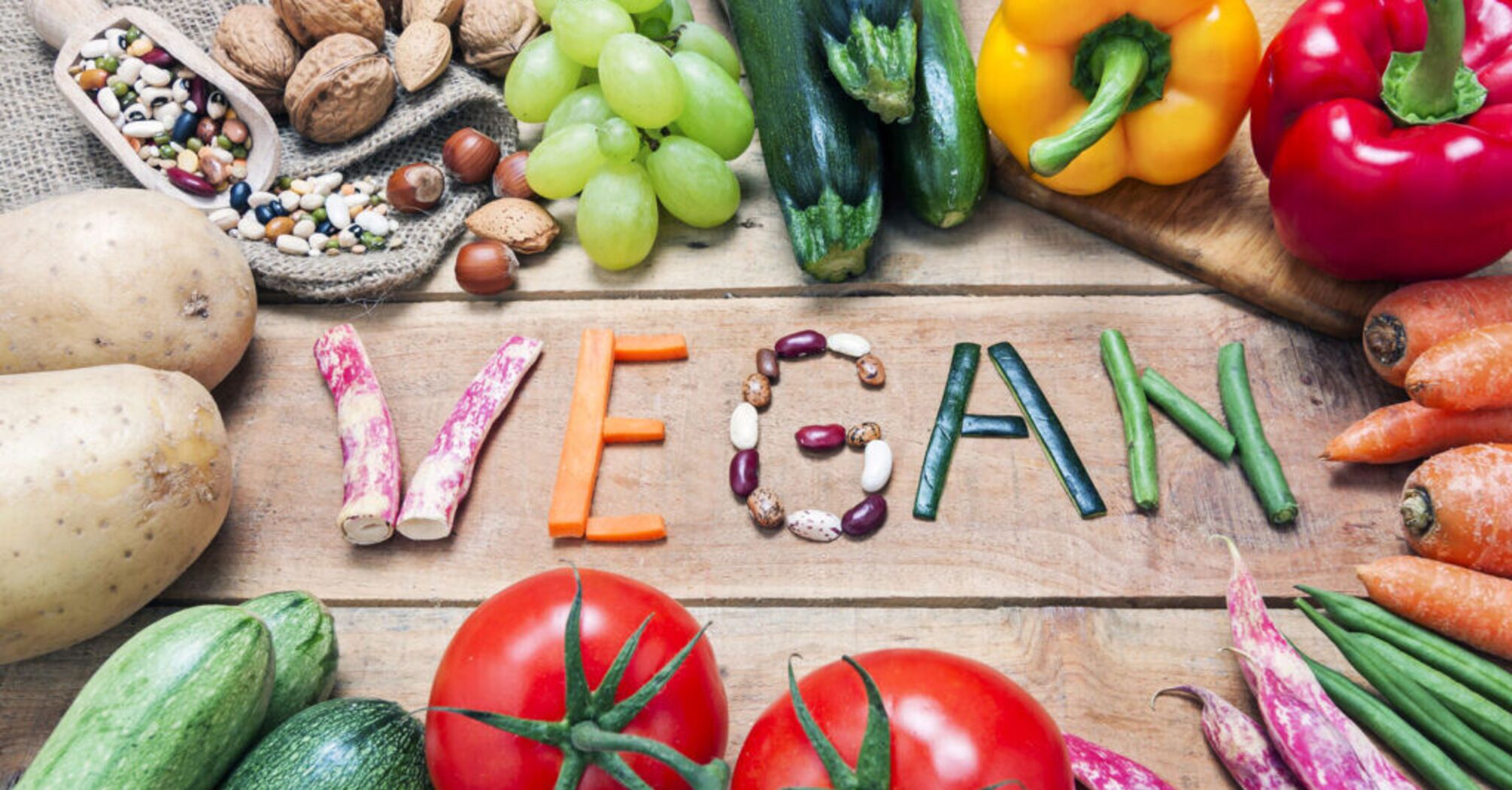 Is A Vegetarian Diet Good For Health Pros And Cons Of A Vegetarian is-a-vegetarian-diet-good-for-health-pros-and-cons-of-a-vegetarian