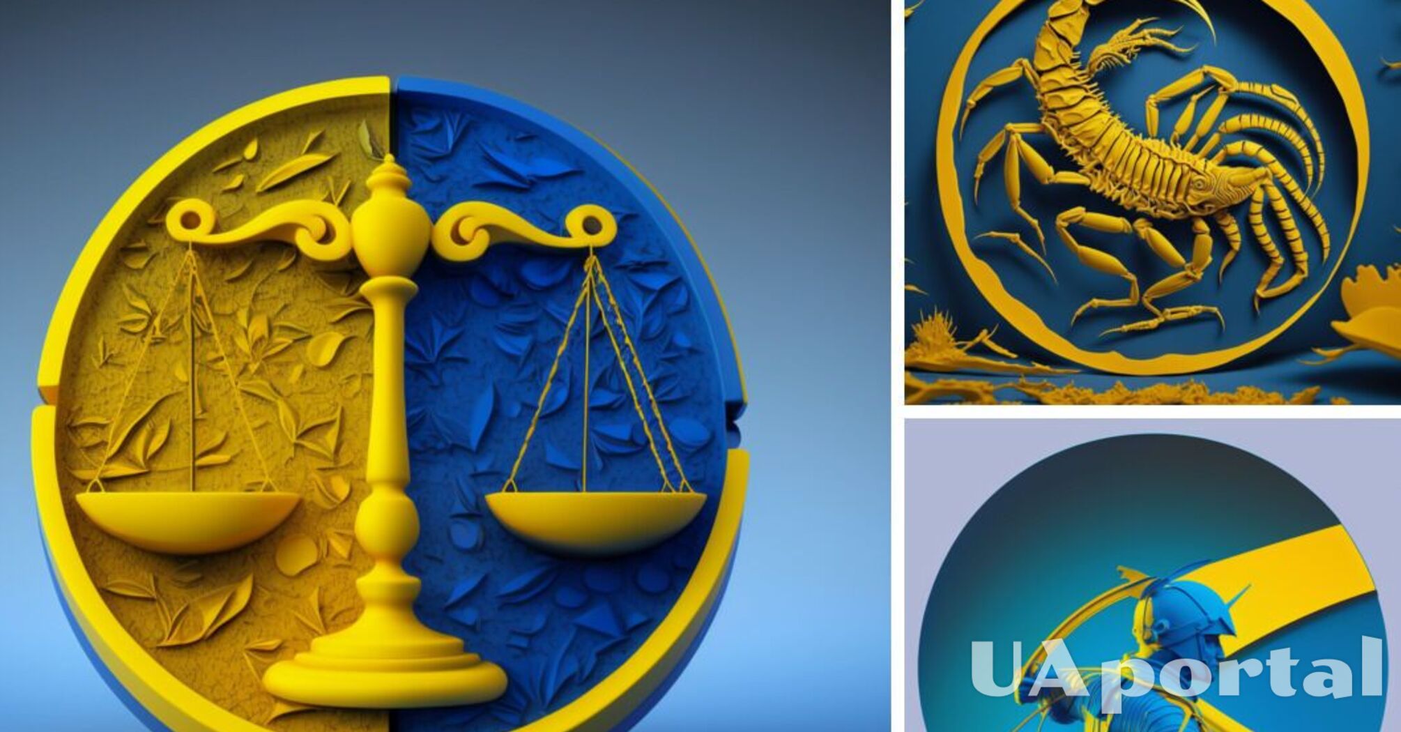 Horoscope For March 22 For Libra Scorpio And Sagittarius horoscope-for-march-22-for-libra-scorpio-and-sagittarius