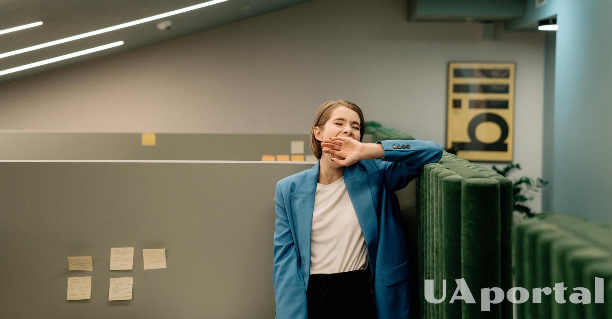 Как улучшить качество сна – как начать спать нормально