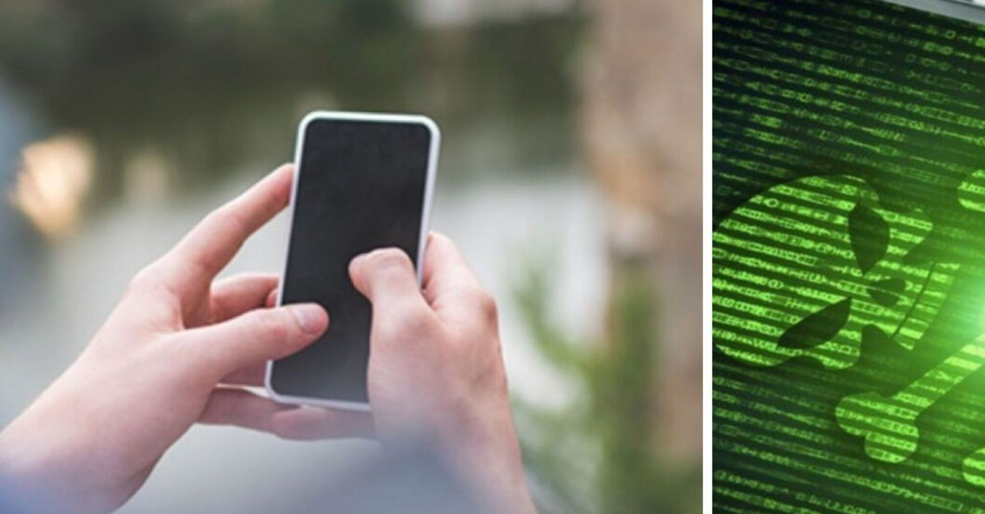 How To Scan A Cell Phone For Viruses Simple Ways To Scan Your Phone How To Scan A Cell Phone For Viruses Simple Ways To Scan Your Phone