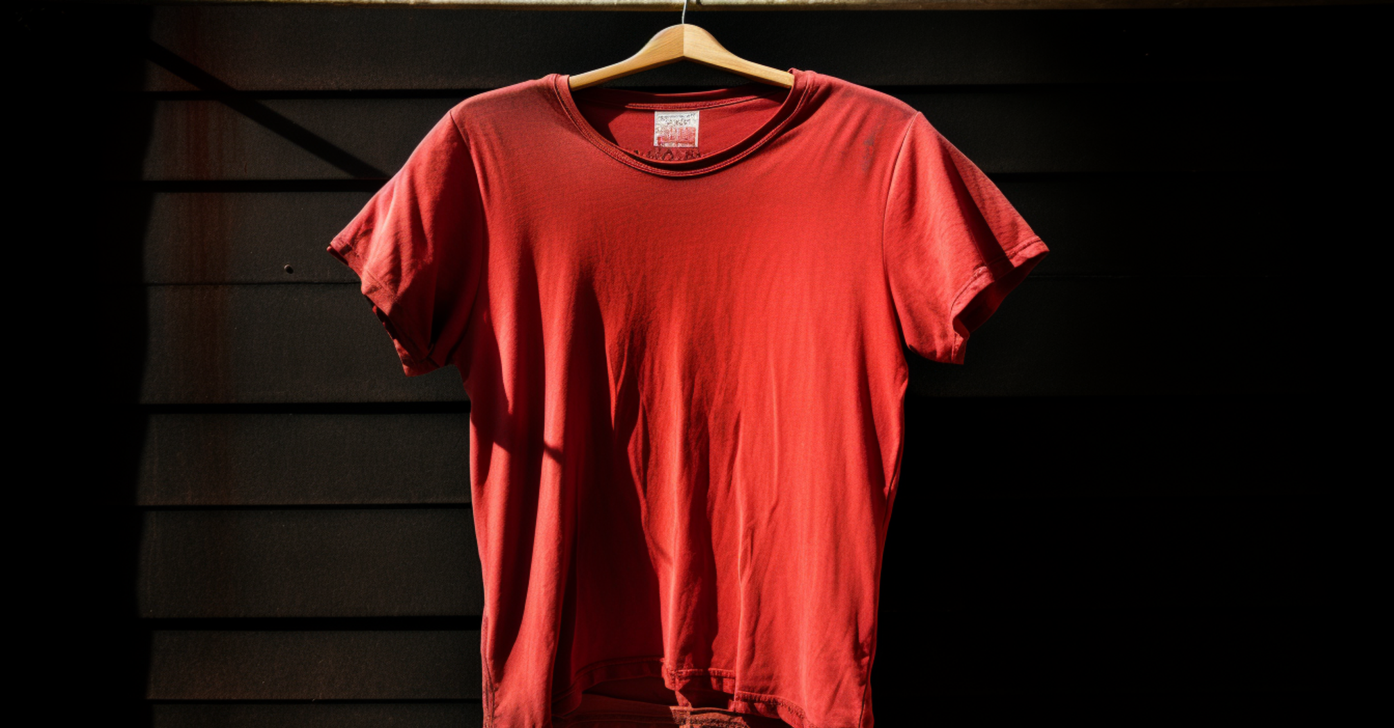 What to do if your clothes change colour after washing: effective tips ...