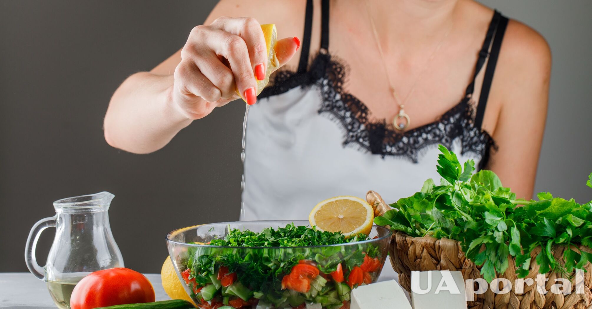 Як приготувати їжу за 5 хвилин - поради, як швидко та смачно ...